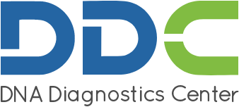 DNA test afnemen? Anoniem, snel en betrouwbaar | DNA-test.nl